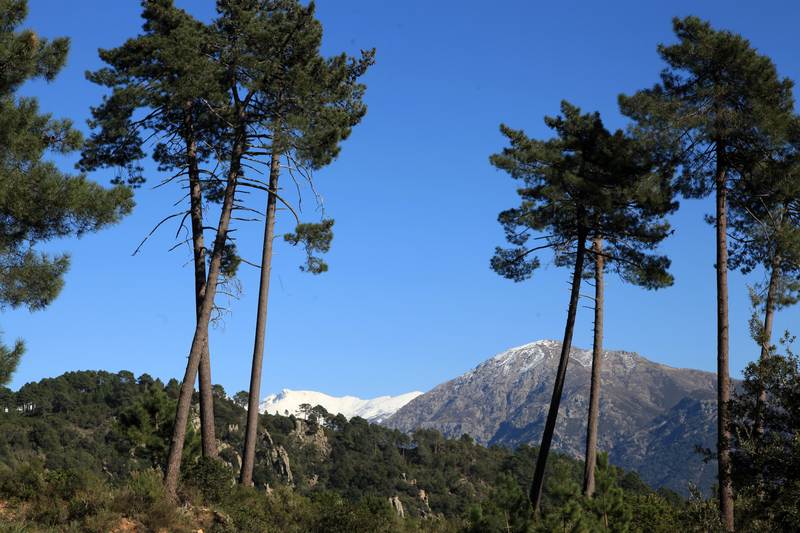 Veru - Sentier du Patrimoine - Wivisites