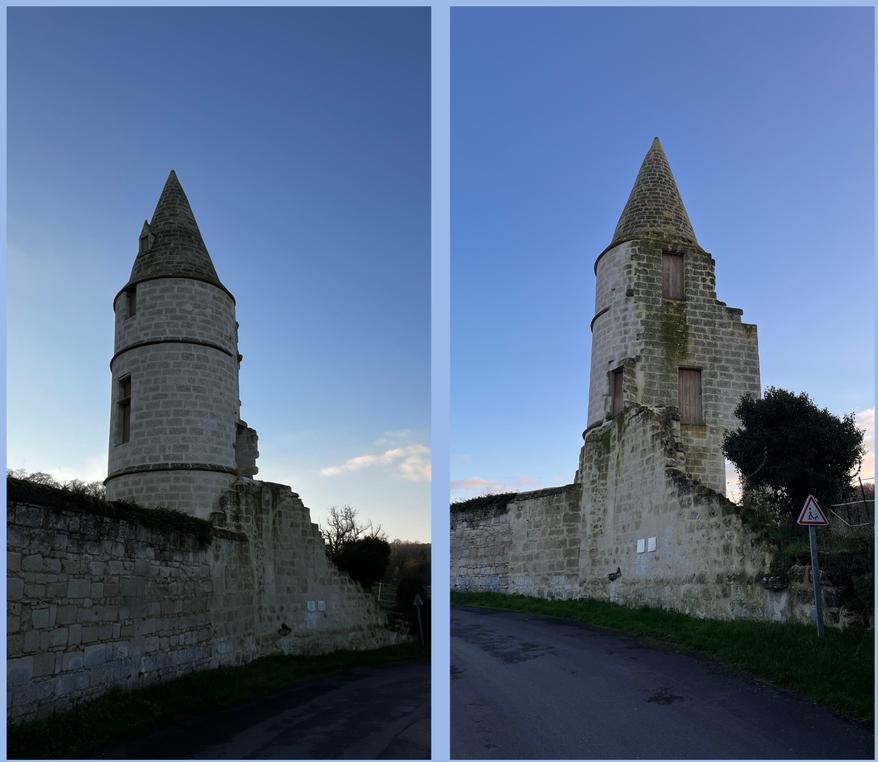 À la découverte de Chelles - Wivisites