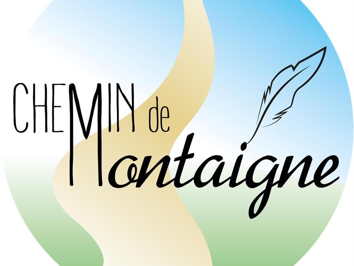 Boucle du plan d'eau de Cournon aux puys de Bane et Anzelle - Wivisites