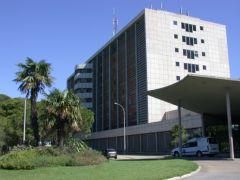 6 : Architecture et Patrimoine des XXème et XXIème siècles - Wivisites