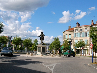 Les 25 incontournables de Verdun - Wivisites